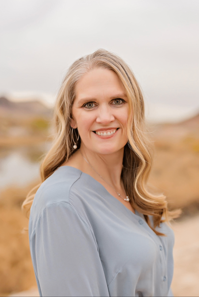 Staff - Foothill High School Bands and Color Guard